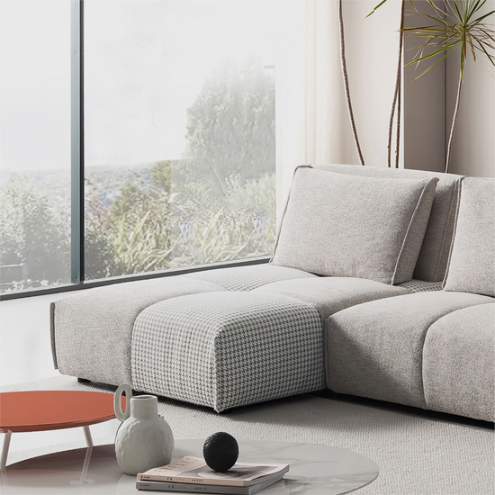 Trends Sofa - Modern furniture